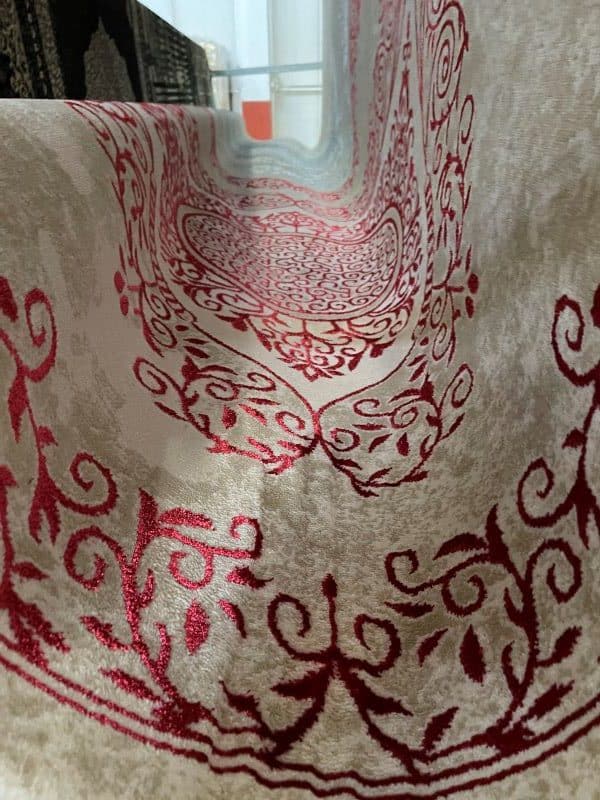 Turkish Carpet Manufacturer Commercial & Hospitality Turkey