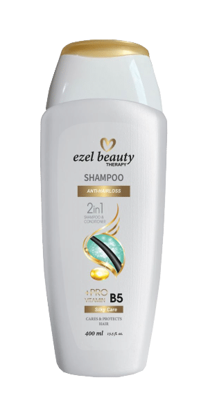 Turkish Cosmetics Export Products - ZZ Exporter