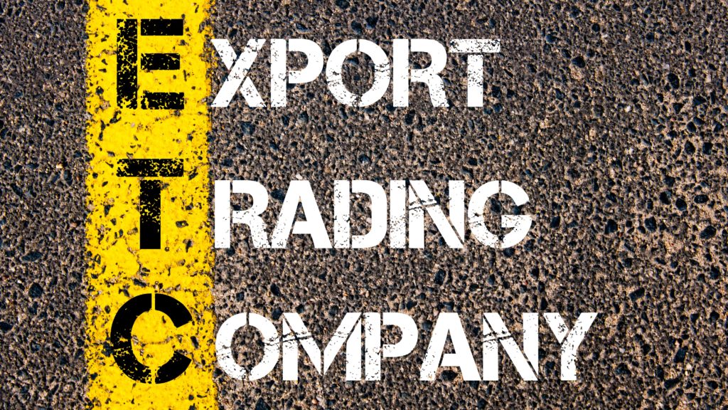 Turkish Exporter: FMCG Brands For Wholesale